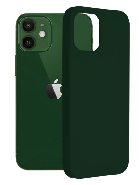 Huse Iphone 12 - Kasemobile.ro