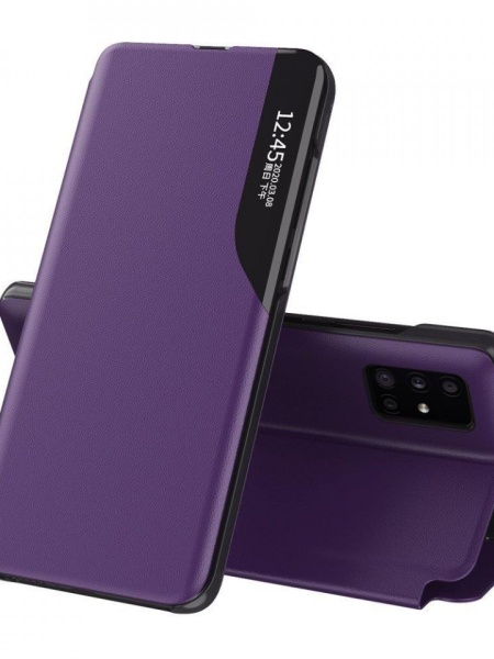 Huse Samsung Galaxy A53 5G - Kasemobile.ro