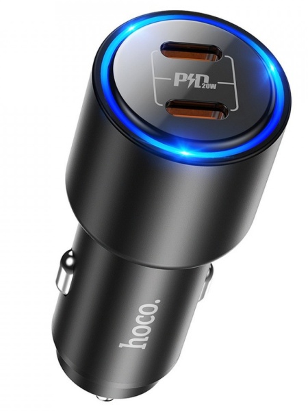 Incarcatoare telefoane auto - Pret avantajos - Kasemobile.ro