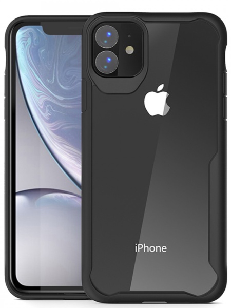 Huse iPhone 12 - Kasemobile.ro
