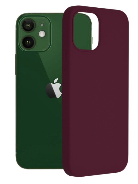 Huse iPhone 12 - Kasemobile.ro