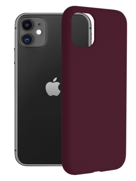 Huse iPhone 11 - Prinde ofertele Kasemobile.ro