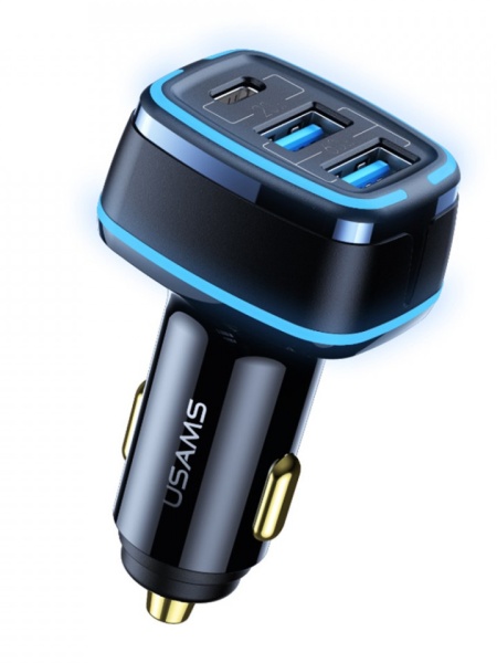 Incarcatoare telefoane auto - Pret avantajos - Kasemobile.ro