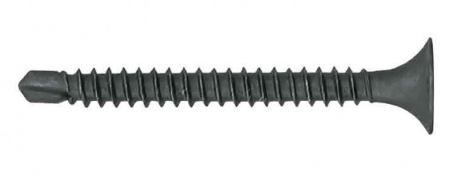 Suruburi Autoforante pentru Metal