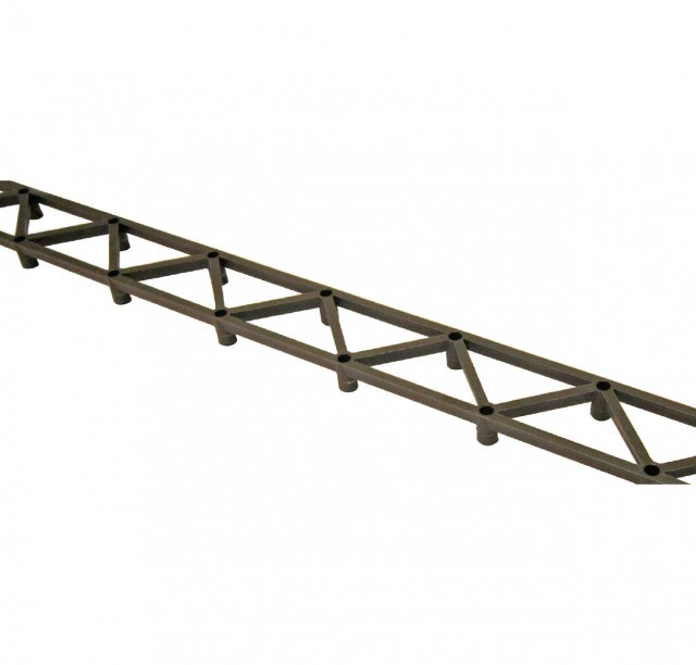 Distantier Bara 1ml - Plasty Speedy