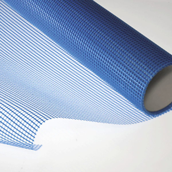 Mapenet EM40 - Plasa din fibra de sticla preimpregnata