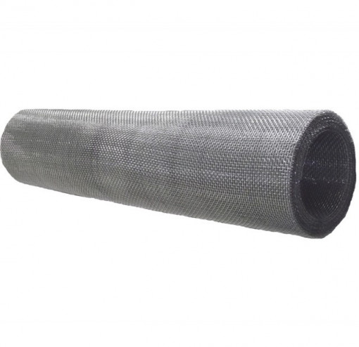 Plasa din Sarma Groasa cu Ochiuri Medii