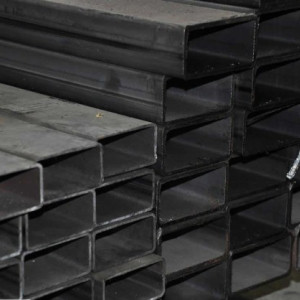 Teava Rectangulara 40x30 grosime 2,0 mm - bara 6 ml