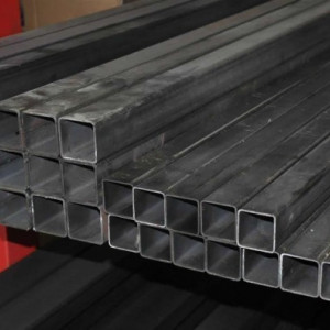 Teava Patrata 30x30 grosime 2 mm - bara 6 ml