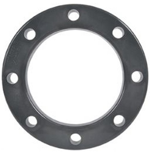 Flansa libera PVC-UH