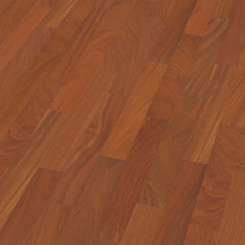 Doussie Natur 70 mm Brut