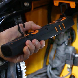 Beta - Professional Hand Tools