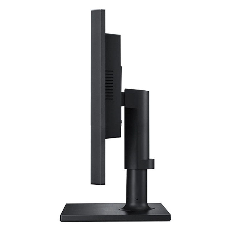 Monitor LED Samsung S24E450 24", 1920 x 1080, 5ms, VGA, DVI ...