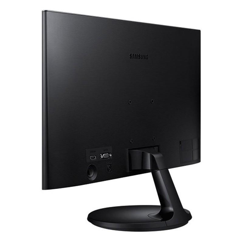 Monitor LED Samsung 22" S22F350FHU, Full HD 1920x1080, 5ms, HDMI, VGA ...