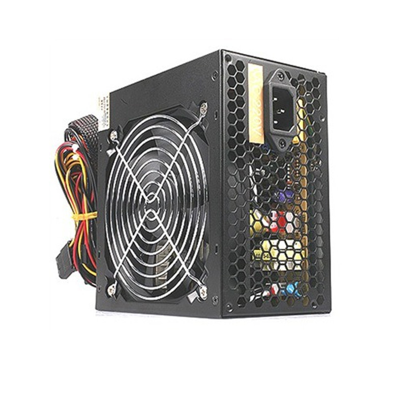 Calculator Gaming Delux DW701, Intel Core i7 870 2.93GHz, Acer H57H-AM2 ...