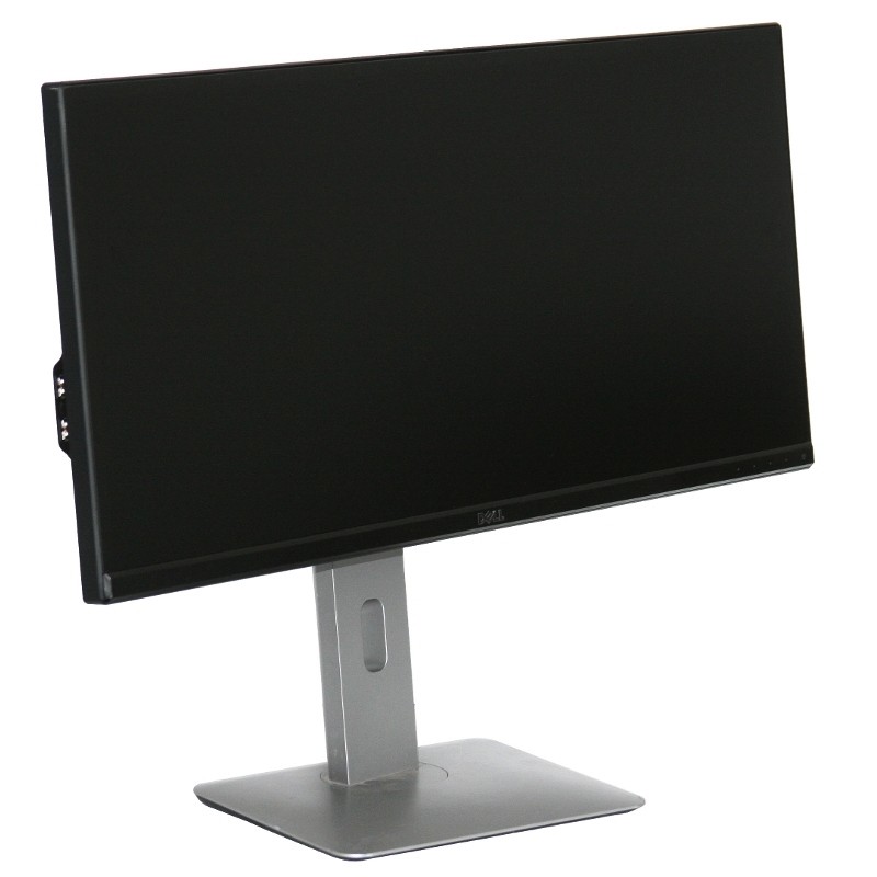 Monitor LED IPS DELL 29" Full HD, Ultra wide, U2913WM, 2560 x 1080 ...