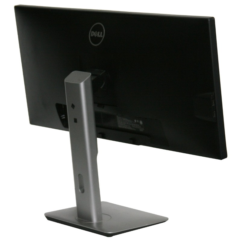 Monitor LED IPS DELL 29" Full HD, Ultra wide, U2913WM, 2560 x 1080 ...