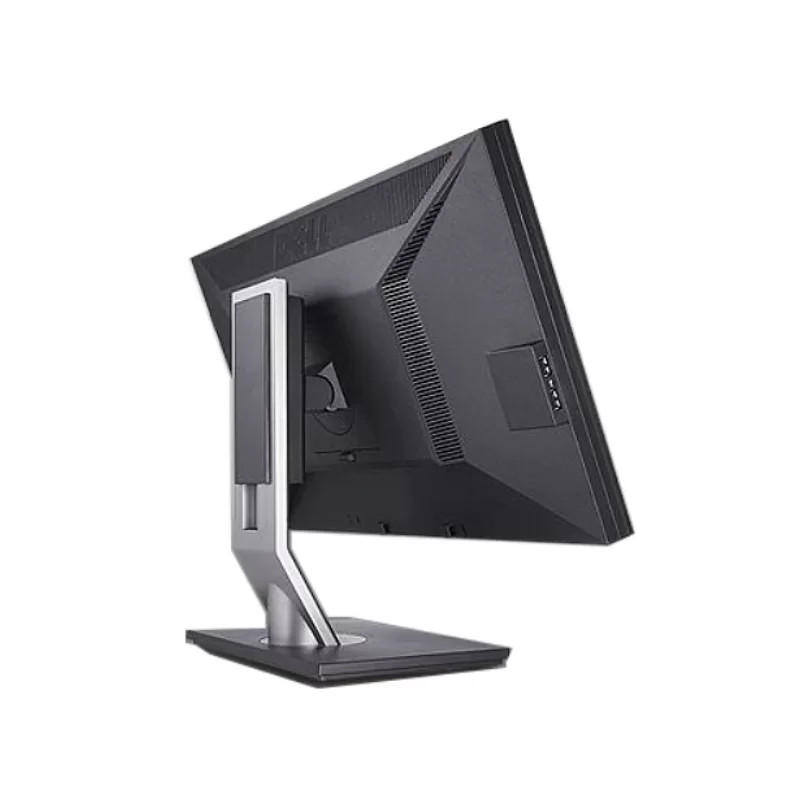 LED IPS Dell 23" U2311HB, 1920x1080, 8ms, DVI, VGA, DisplayPort, USB ...