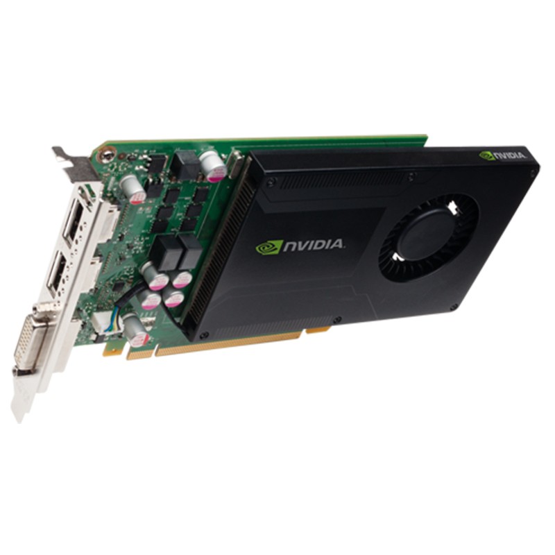 Placa video nVIDIA GeForce GTX 645, 1GB GDDR5 128-Bit, HDMI, DVI ...