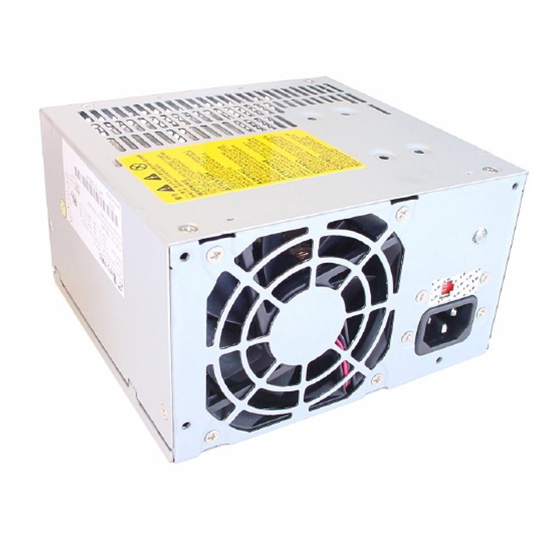 Sursa 300W Bestec ATX-300-12E, 2x Sata, 2x Molex, Vent. 80mm