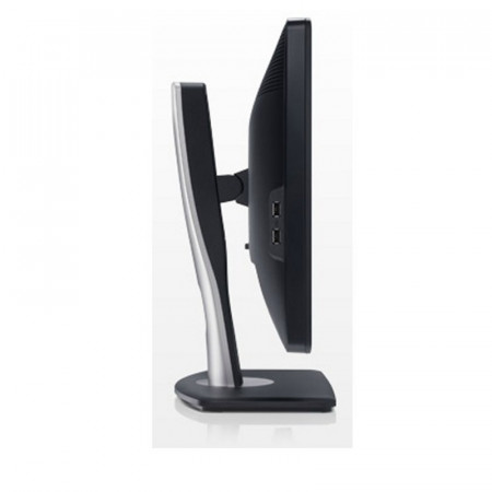 Monitor LED Dell 23" P2312H, Full HD 1920x1080, 5ms, DVI, VGA, USB ...