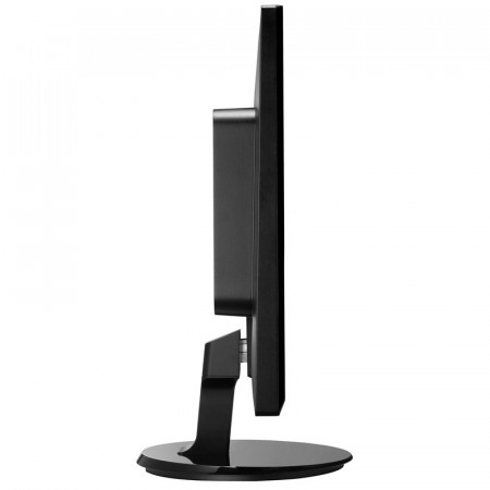 Monitor LED Philips 24" 246V5L, Grad A, 1ms GtG, 1920x1080, DVI, VGA ...