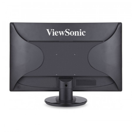 Monitor LED Viewsonic 21.5" VA2246m-LED, Grad A, 1920x1080, 5ms, DVI ...
