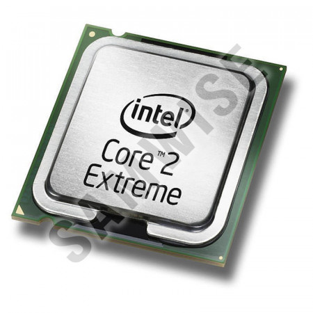 Procesor Intel Core 2 Extreme QX9650 3GHz, 4 Nuclee, 12MB Cache ...
