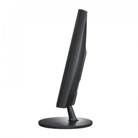 Monitor 18.5" LCD Samsung E1920N, 1366x768, 5ms, VGA, Cabluri Incluse