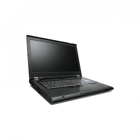 Laptop Lenovo T420i, Core I3 2370M 2.4GHz, 14.1 inch, 4GB DDR3, 320GB ...