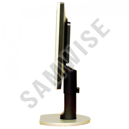 Monitor LCD 22" Grad A, Philips Widescreen 225B, 5ms, 1680 x 1050, DVI ...