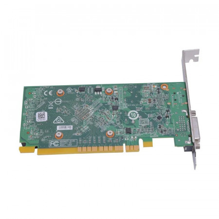 Placa video AMD Radeon R5 430 OEM 2GB DDR5 64-bit