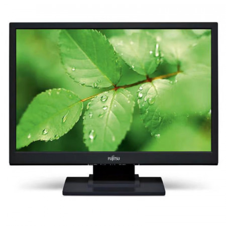 Monitoare - Samwise