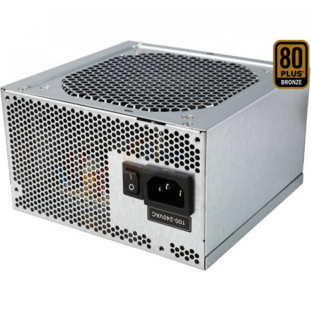 Surse PC Second Hand