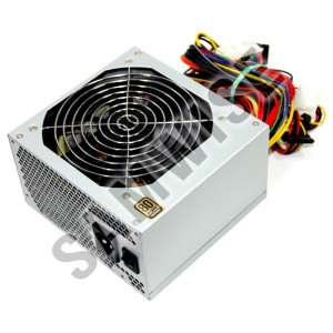 Sursa FSP GROUP, FSP300-60GHT 80+ MINI, Certificare 80+, SATA, Molex, PFC ACTIV, ideala pentru ...