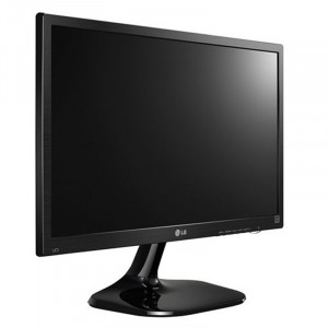 Monitor LED 21.5" LG 22M47VQ-P, Full HD, 1920x1080, 2ms, DVI, HDMI, VGA ...