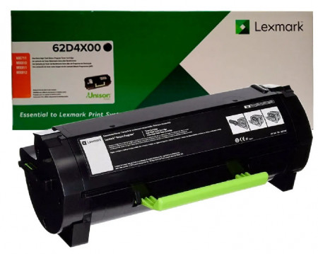 Cartus toner compatibil Lexmark MX711 / MX810 / MX811 – 45.000 pag