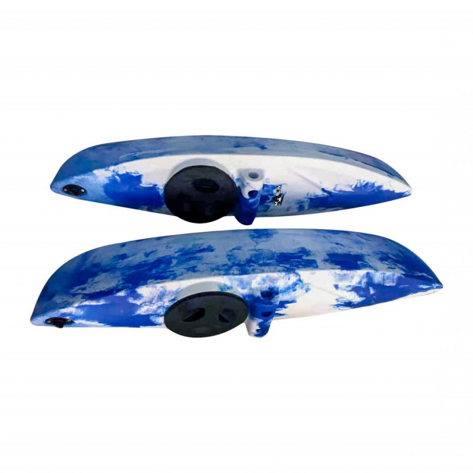 Estabilizador para kayak TT FAST